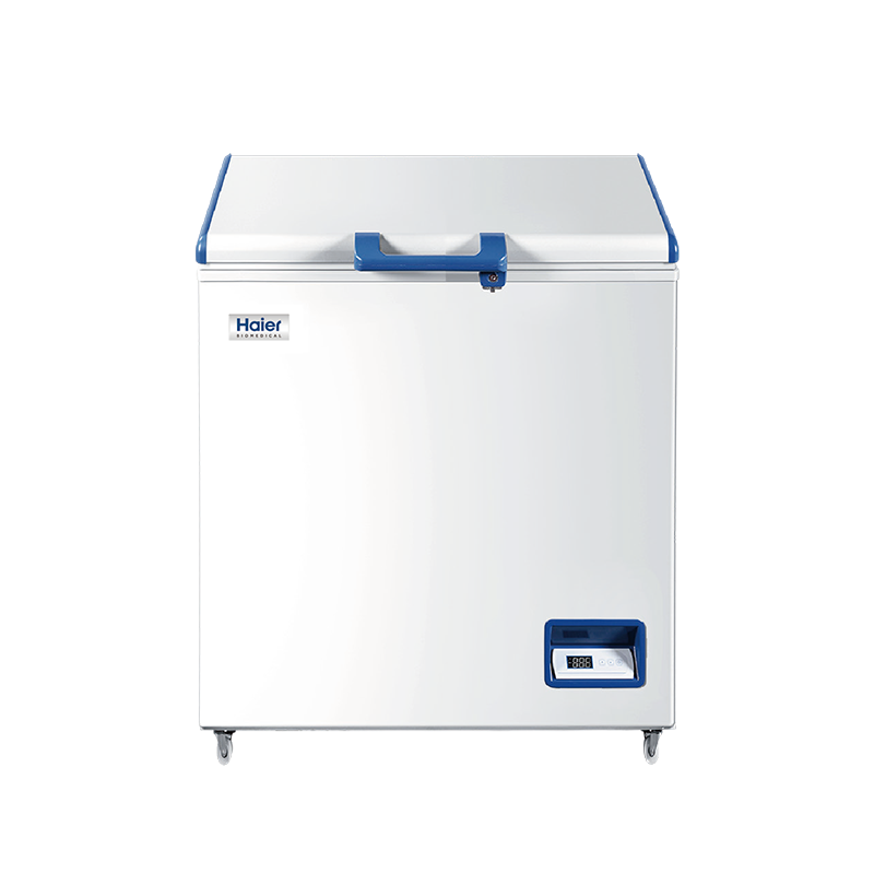 60℃ Biomedical Freezer – Jesmic Medical Supplies and Logistics